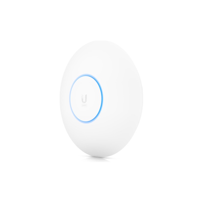 Ubiquiti UniFi 6 Long-Range Access Point Wi‑Fi 6 Dual Band (2.4 & 5GHz)
